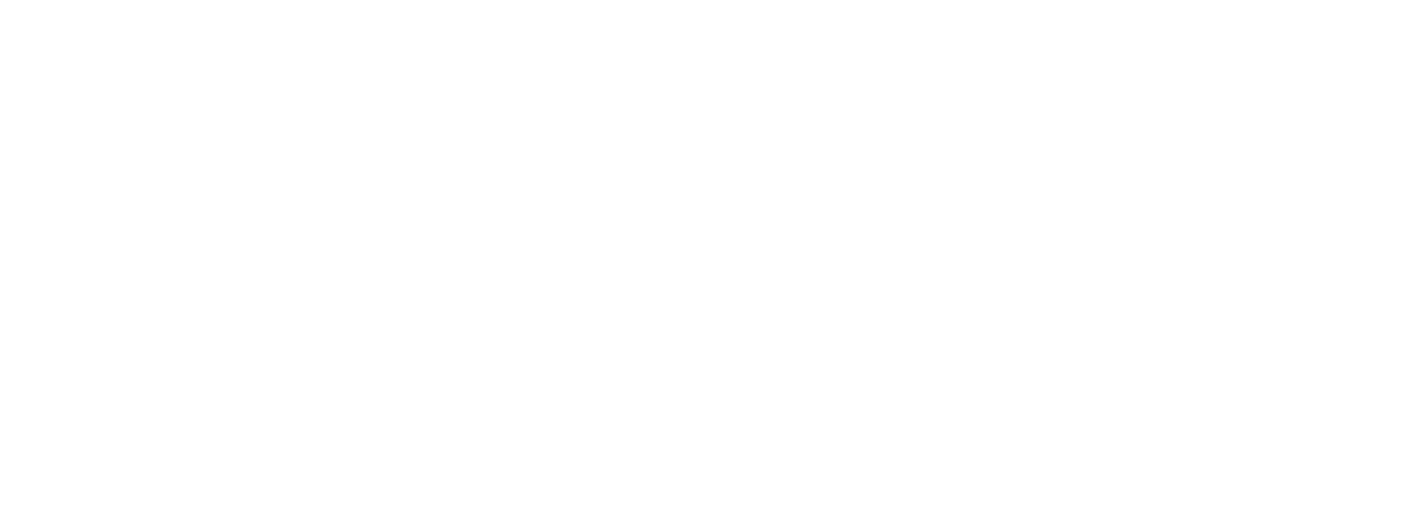 Catalog electronic școlar - ADMA